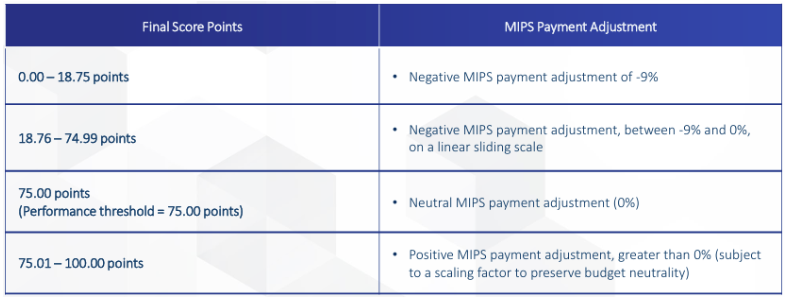 MIPS_Step-by-Step_Guide